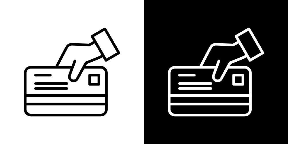 Payment Logo Vector Images (over 49,000)