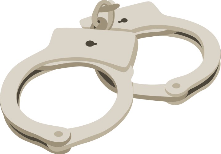Handcuff Vector Images (over 15,000)