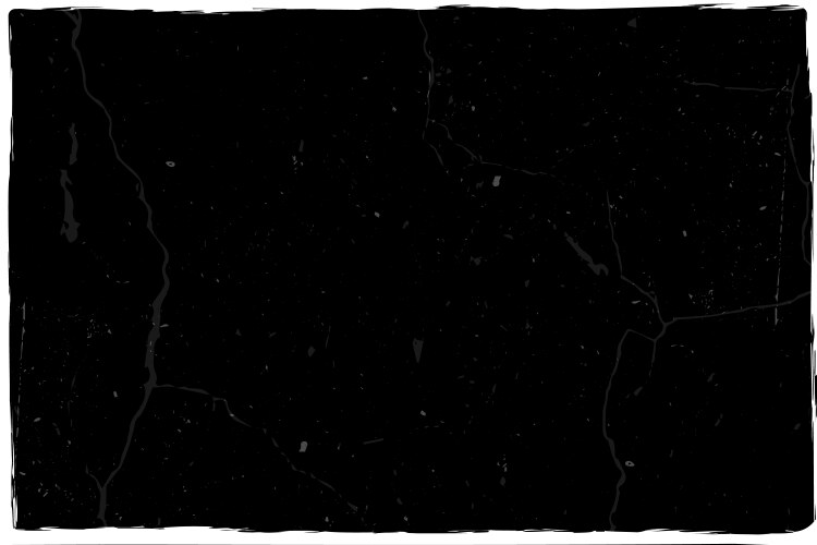 Faded Photo Edges Vector Images (over 3,500)