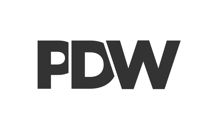 Join Logo Vector Images (over 11,000)