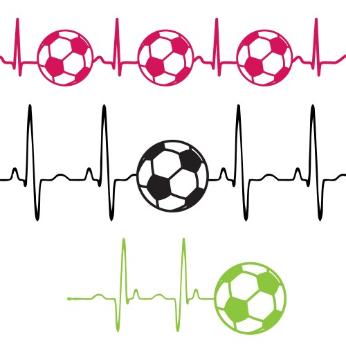 Football Shape Vector Images (over 20,000)