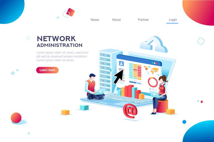 Admin Vector Images (over 22,000)