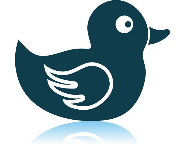 Bath Duck Vector Images (over 6,000)