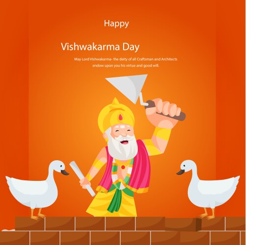 Vishwakarma Vector Images (63)