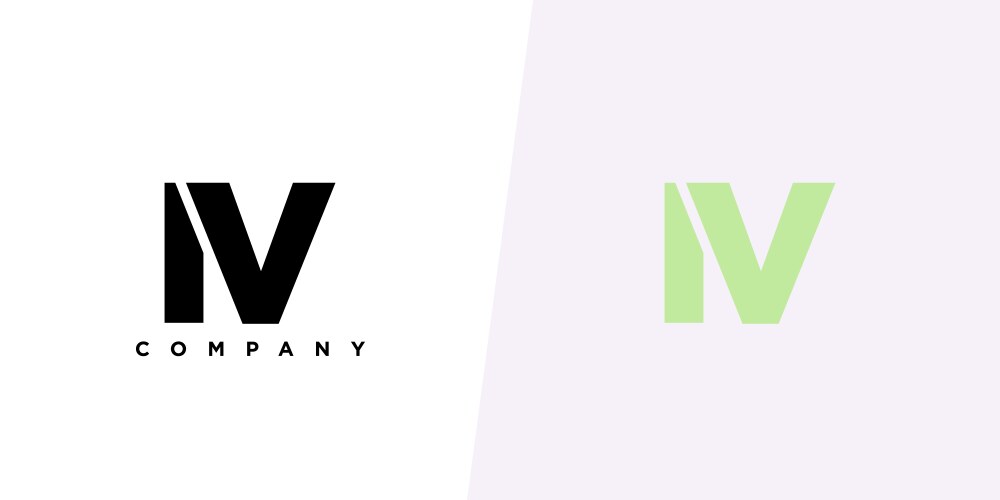 High Tech Logo Vector Images (over 7,300)