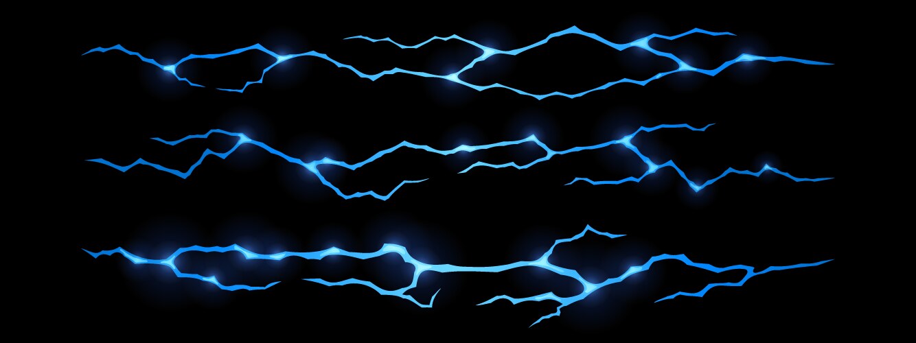 Magic Texture Vector Images (over 100,000)