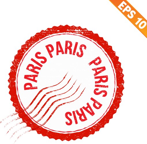 Excellent rubber stamp - eps10 Royalty Free Vector Image