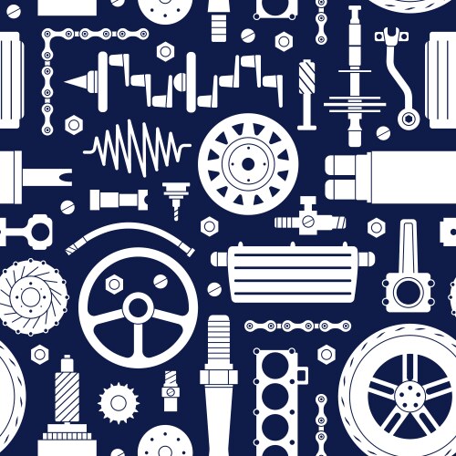 Car Parts Vector Images (over 52,000)