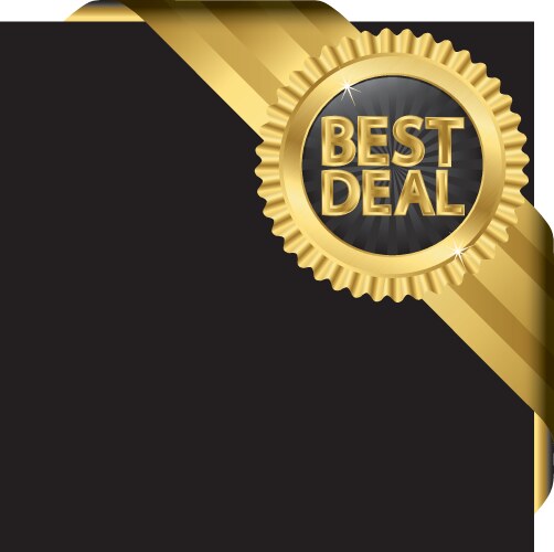 Deal Vector Images (over 180,000)