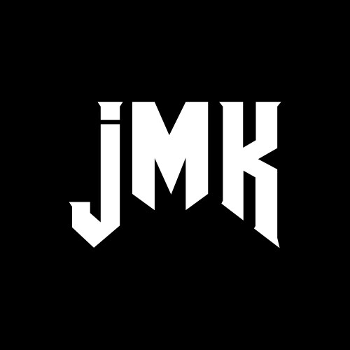 Jmk Vector Images (29)