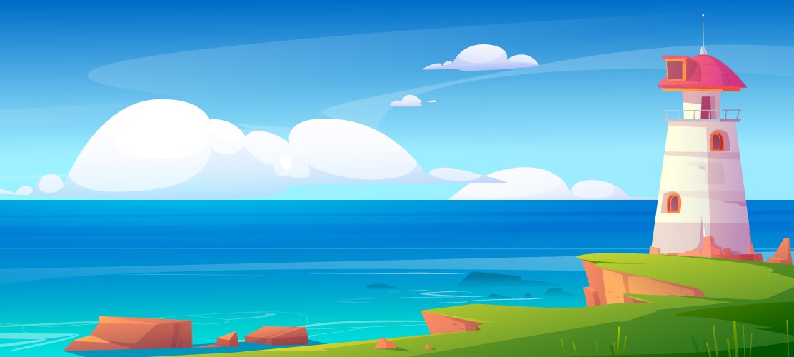 Beacon Light Vector Images (over 14,000)