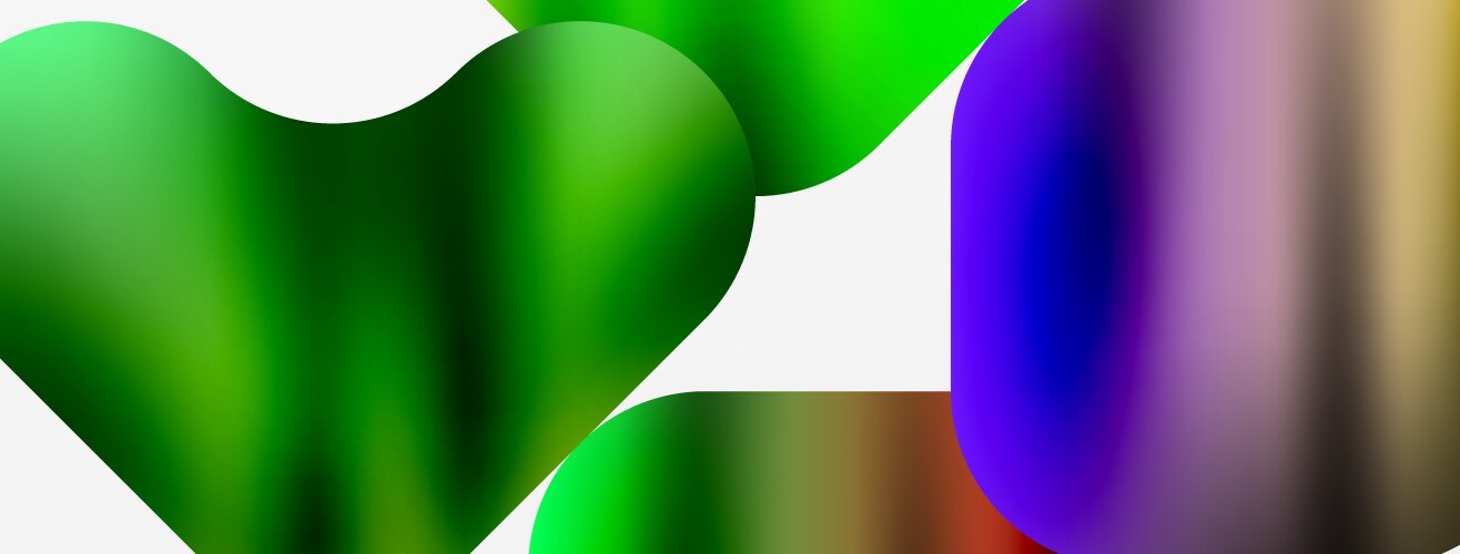 Metal Wall Art Vector Images (over 25,000)