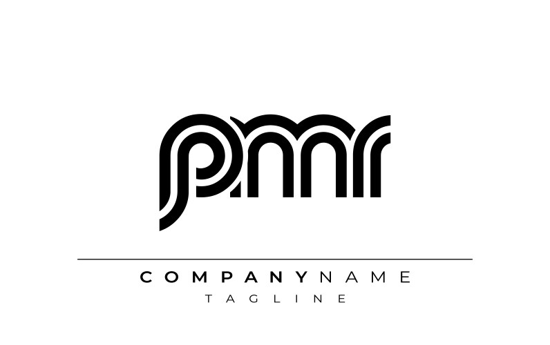 Pmr Logo Vector Images (35)