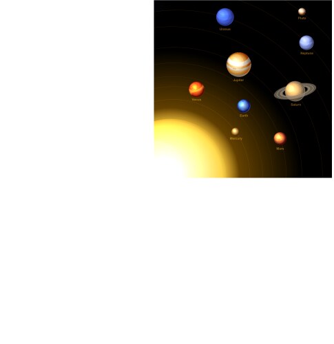 System Vector Images (over 810,000)