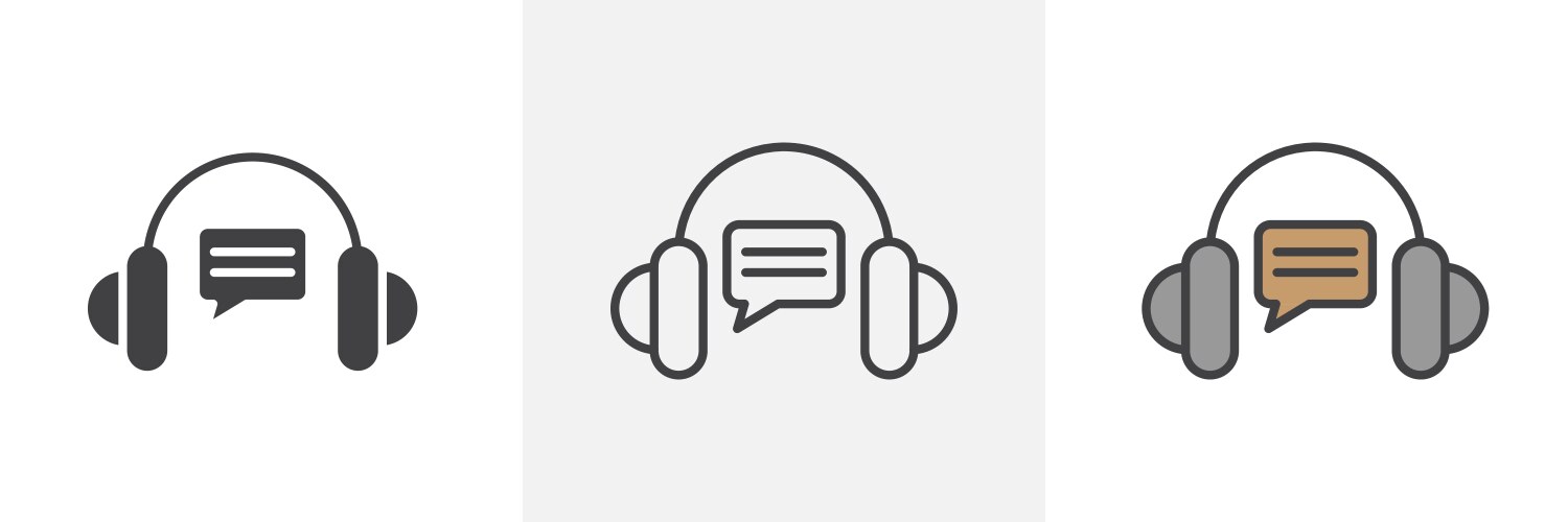 Customer Support Logo Vector Images (over 12,000)