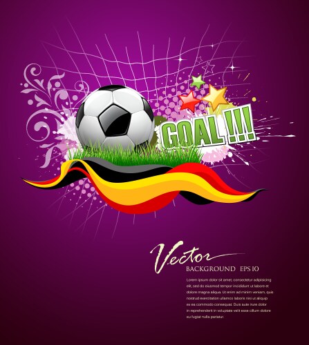 Goal Vector Images (over 370,000)