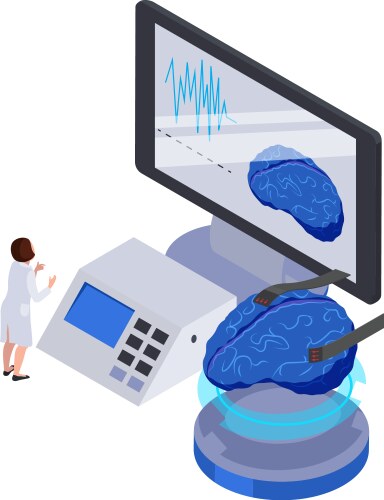 Computer Technology Future Vector Images (over 110,000)