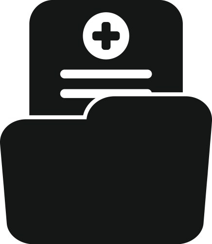 History Vector Images (over 370,000)