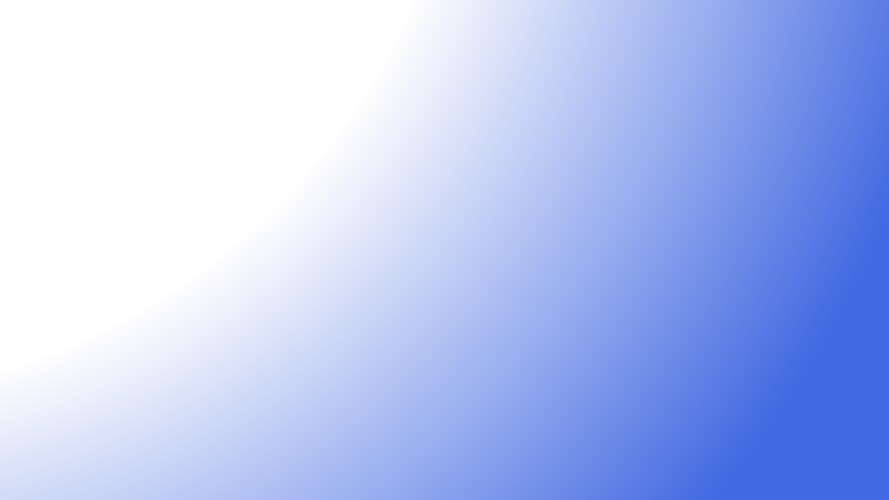 Royal Blue Gradient Background Vector Images (over 4,200)