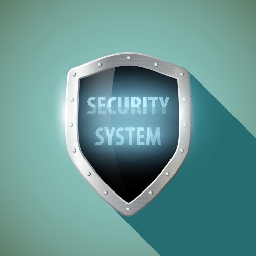 Security Vector Images (over 1.1 million)