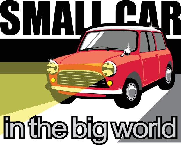 Small Vector Images (over 480,000)