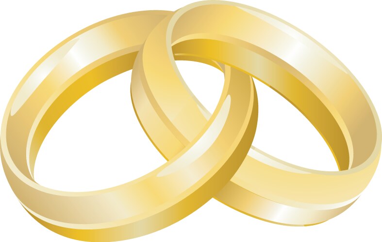 Rings Vector Images (over 410,000)