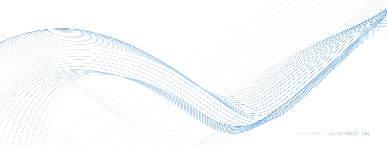 Blue and White Lines Vector Images (over 980,000)