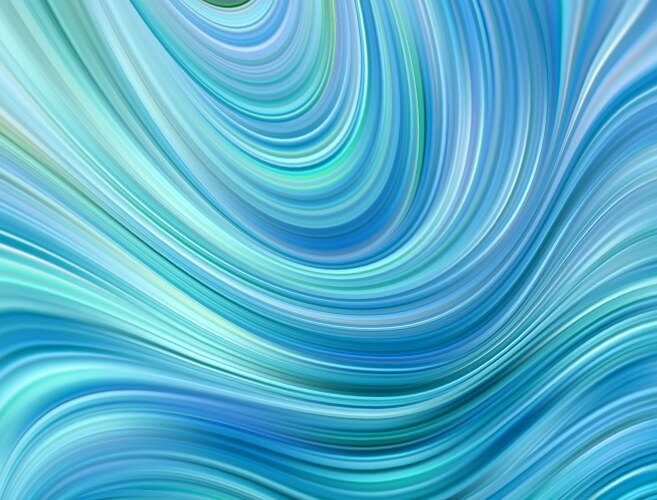 Water Flow Vector Images (over 110,000)