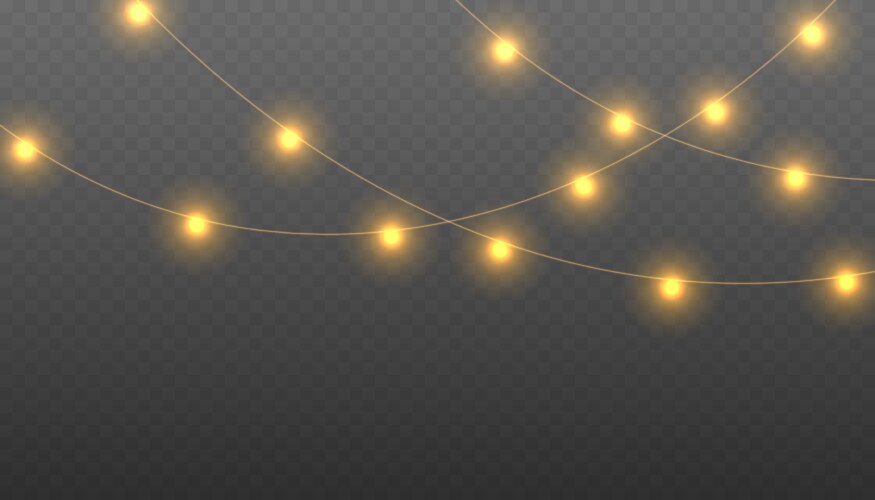 Yellow Light Png Free Luxury Sun Sparkle Light Effect PNG Images | EPS