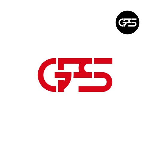 Gfs Logo Vector Images (over 2,900)