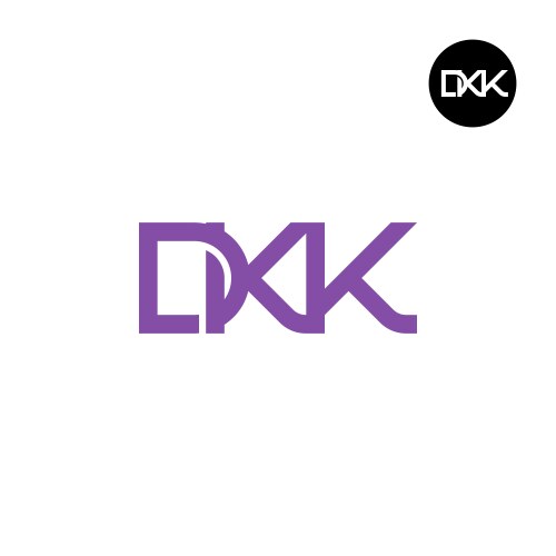 Dkk Vector Images (38)