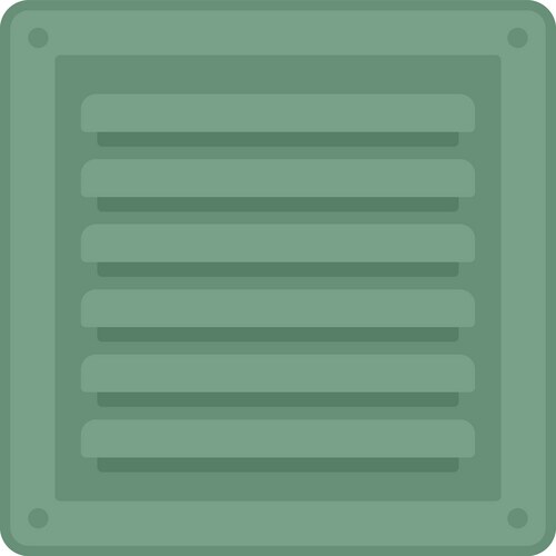 Vent Texture Vector Images (over 170)
