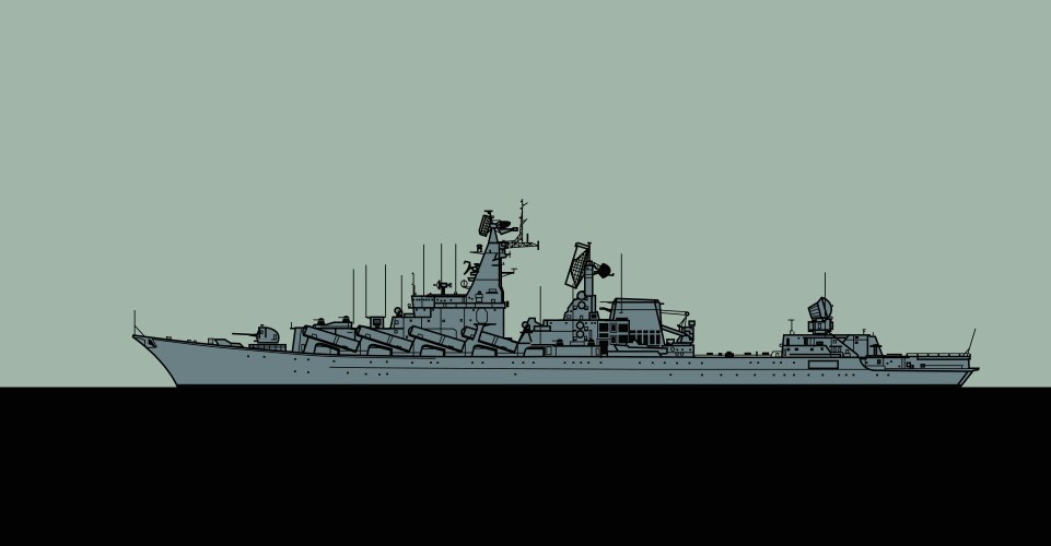 Warship Drawing Vector Images (over 510)