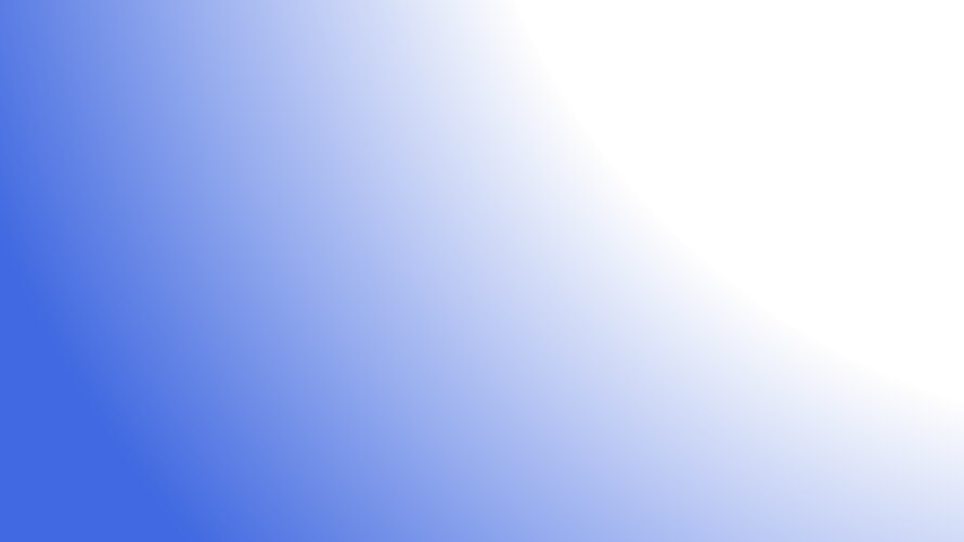 Royal Blue Gradient Background Vector Images (over 4,200)