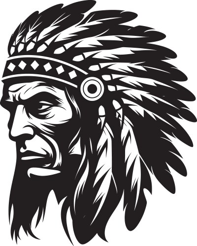 Brave Symbol Vector Images (over 15,000)