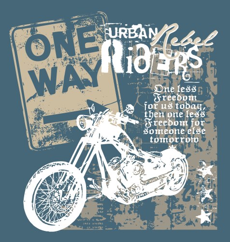 Rebel Vector Images (over 13,000)