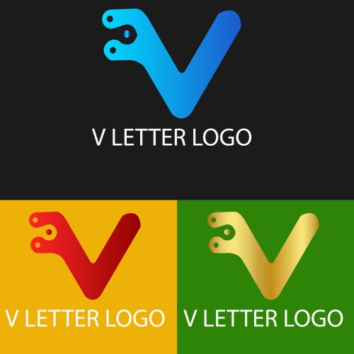 Orange Tick Checkbox Vector Images (over 3,100)