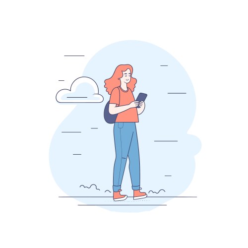 While Vector Images (over 6,200)