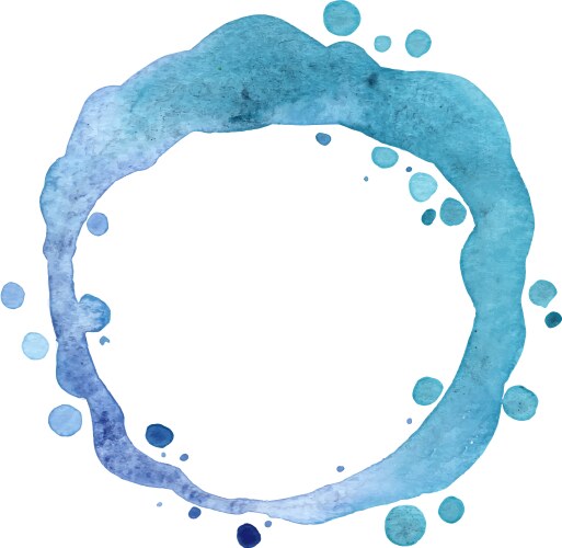 Splash Frame Vector Images (over 120,000)