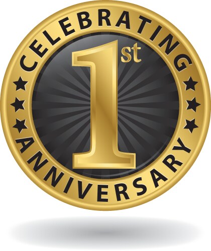 1st Vector Images (over 440,000)