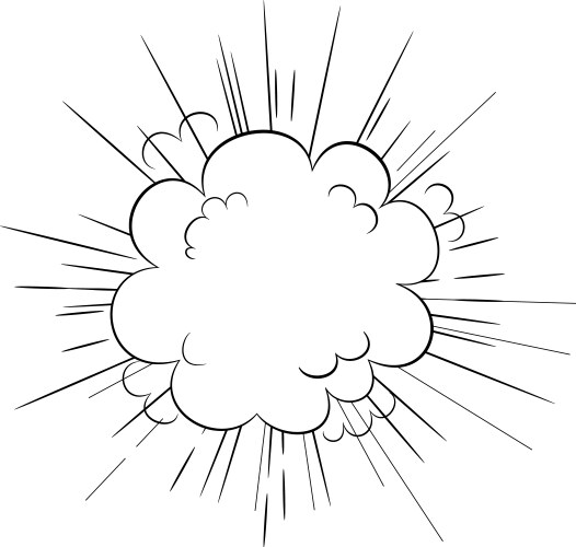 Cloud Vector Images (over 950,000)