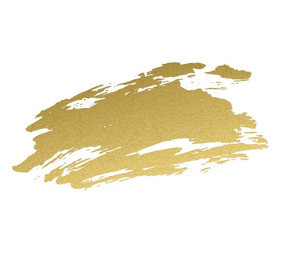 Gold Paint Splash Vector Images (over 8,400)
