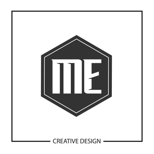 E M Logo Vector Images (over 4,400)