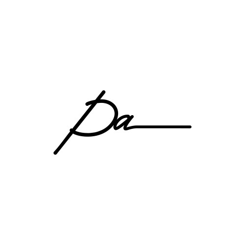 Pa Logos Vector Images (over 2,800)