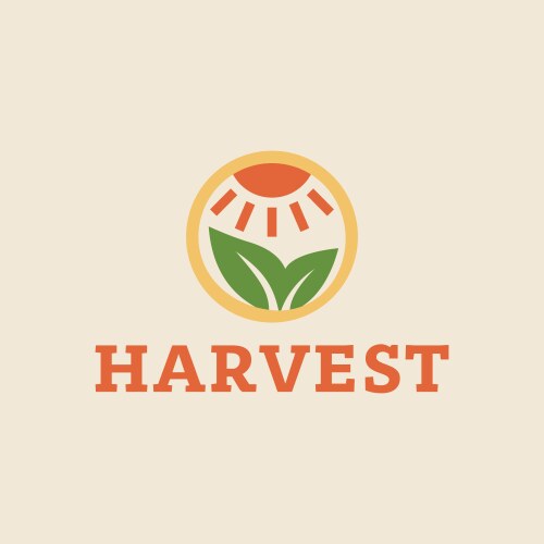 Horticulture Logo Vector Images (over 4,700)