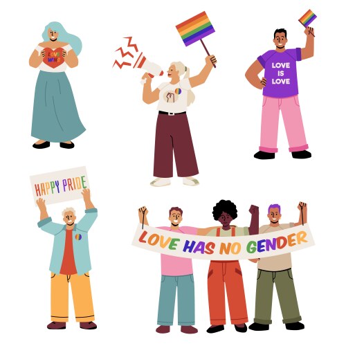 Community Vector Images (over 2.6 million)