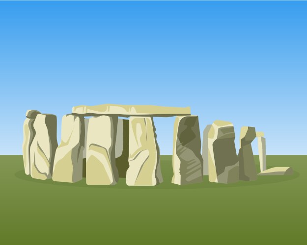 Monument Vector Images (over 100,000)