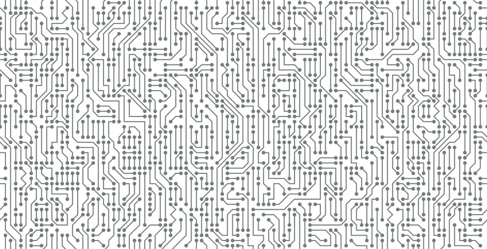 Science Backdrop Vector Images (over 140,000)