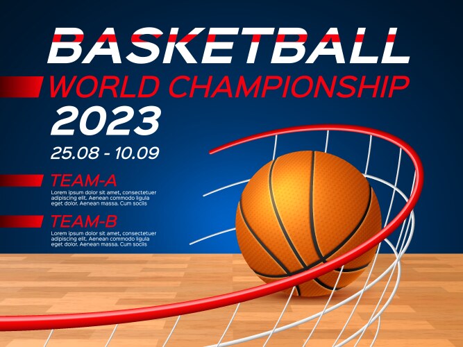 Basketball Net Vector Images (over 7,000)