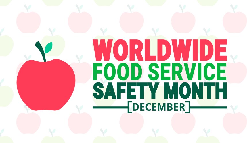 Food Safety Logo Vector Images (over 4,300)